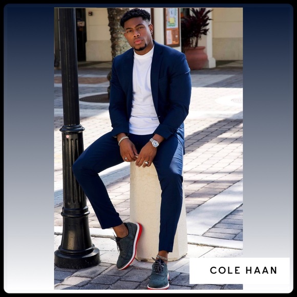 Polo Ralph Lauren | Other | New Mens Lux Collection | Poshmark